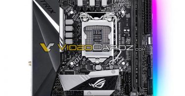 Home - Small Form Factor Network