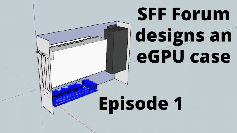 livestream – SFF.Network | SFF.Network