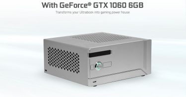 Home - Small Form Factor Network
