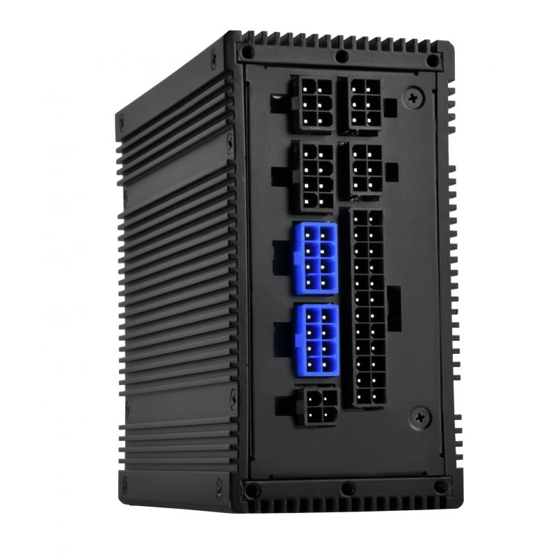 PSU – SFF.Network | SFF.Network