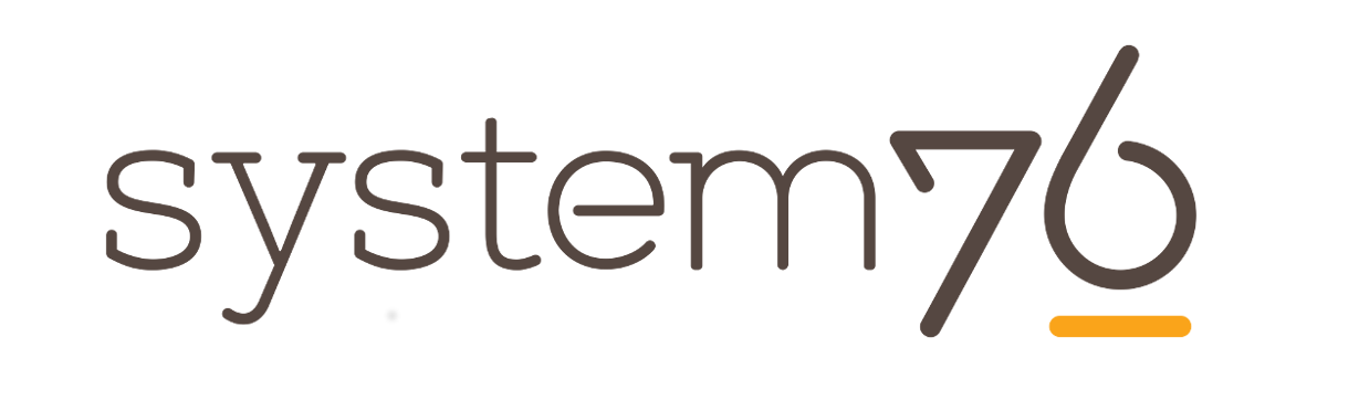 System76 – Thelio. A chassis that thinks outside the box. – SFF.Network ...